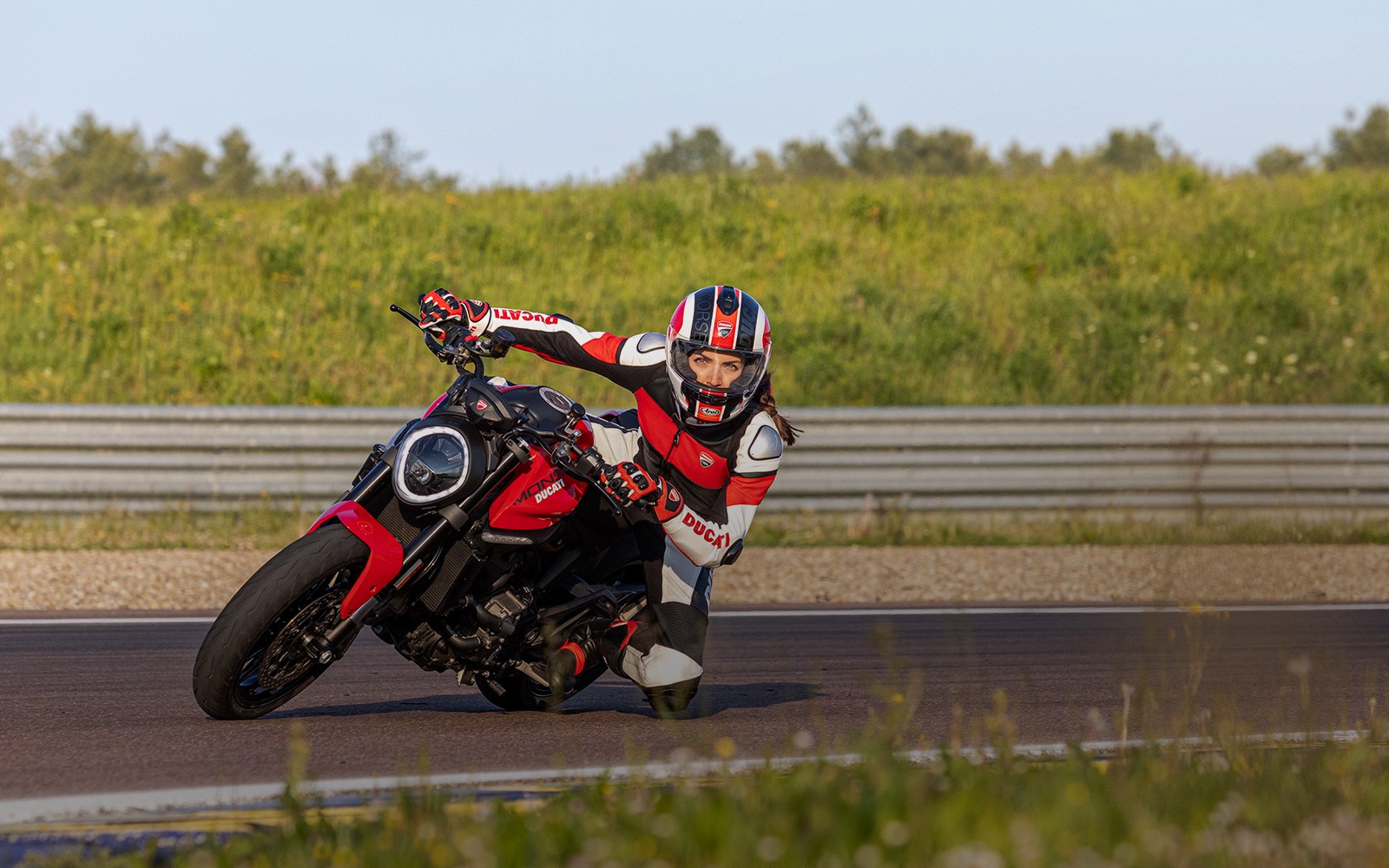 Home - Ducati Brunei