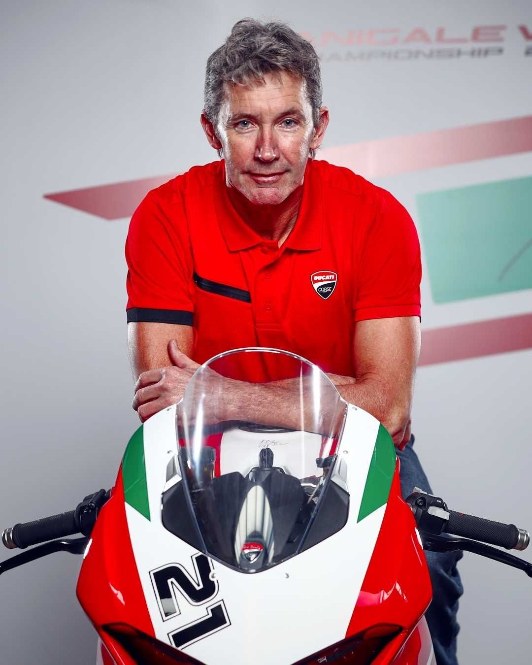 Riding Courses - DRE Thailand